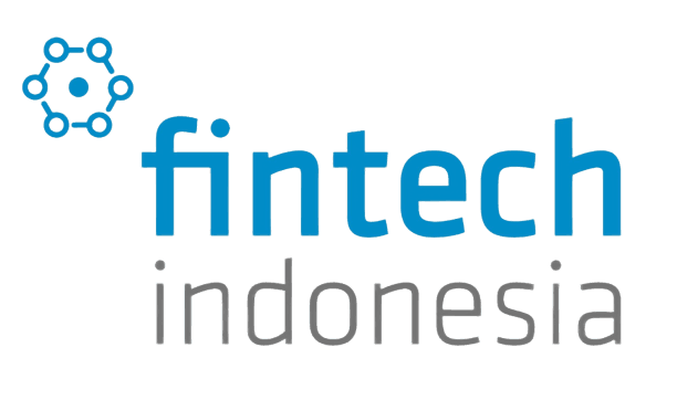 Rey: Aplikasi Kesehatan Indonesia - Solusi Sehat Setiap Saat