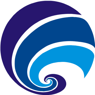 Rey: Indonesian Health App - Healthy Solutions Anytime