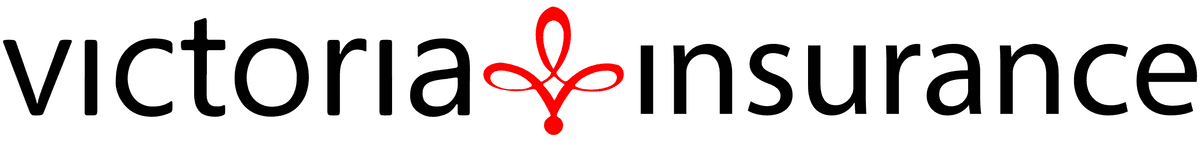 Mengapa kamu butuh Rey? | Tentang Kami