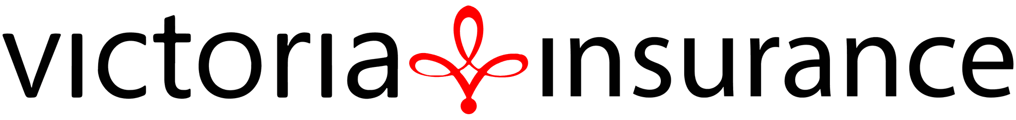 Mengapa kamu butuh Rey? | Tentang Kami