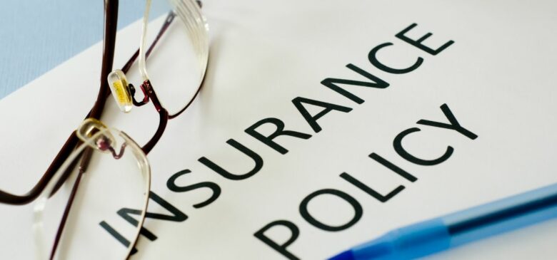 Apa Itu Polis Asuransi? (Pengertian, Manfaat, dan Jenisnya)