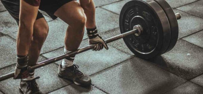 13 Gerakan Mudah Workout di Rumah, Cocok untuk Pemula! | Blog Rey