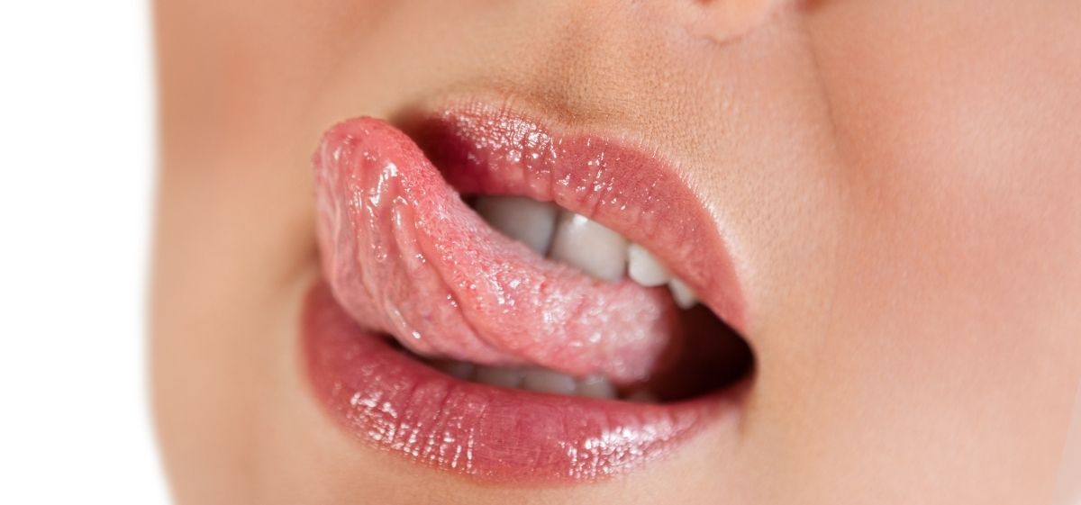 9 Cara Ampuh Agar Bibir dan Kulit Tidak Kering saat Puasa | Blog Rey