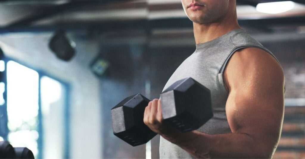 Mengenal Bulking dan Cara Melakukannya dengan Benar | Blog Rey