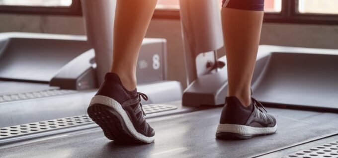 10 Contoh Latihan Daya Tahan yang Baik untuk Tubuh! | Blog Rey