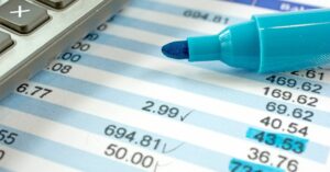 Apa Itu Rekening Koran? Ini Syarat dan Cara Mencetaknya! | Blog Rey