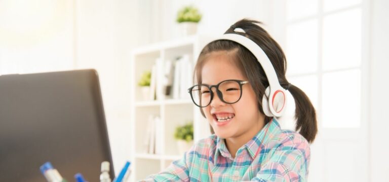 Apa Itu Overthinking? 6 Contoh dan Cara Mengatasinya | Blog Rey