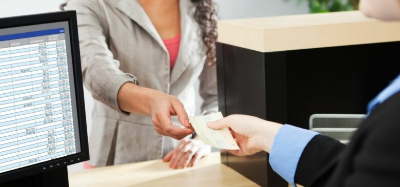 Apa Itu Rekening Koran? Ini Syarat dan Cara Mencetaknya! | Blog Rey