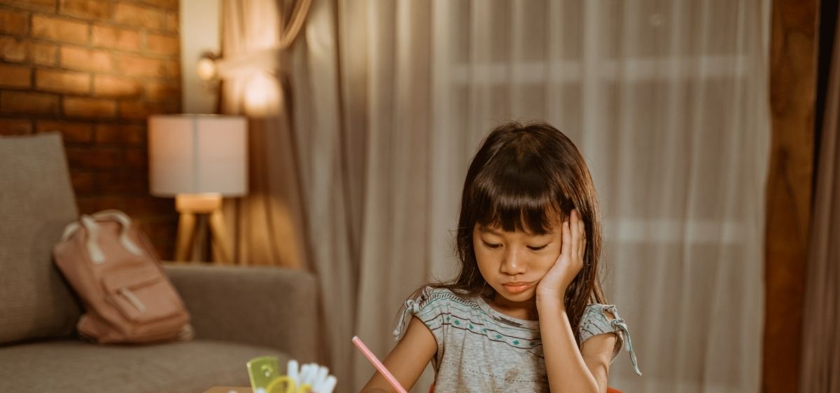 Apa Itu Overthinking? 6 Contoh dan Cara Mengatasinya | Blog Rey