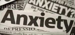 Ini dia, 9 Cara Ampuh Mengatasi Cemas Berlebihan | Blog Rey