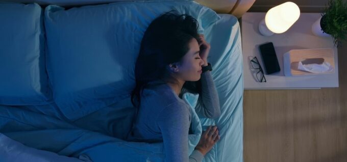 Ini dia, 9 Cara Ampuh Mengatasi Cemas Berlebihan | Blog Rey