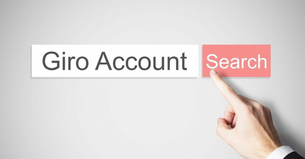 Mengenal Apa itu Giro: Fungsi dan Bedanya dengan Tabungan | Blog Rey