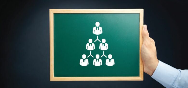 Apa itu Skema Ponzi? Begini Arti dan Contoh Lengkapnya! | Blog Rey