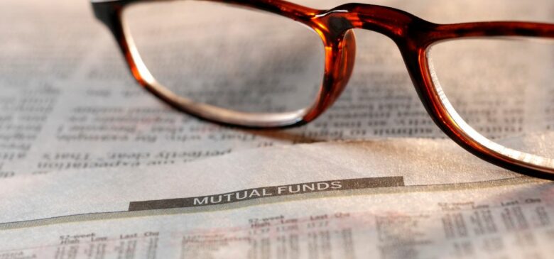 Apa itu Reksa Dana: Jenis, Keuntungan, dan Cara Belinya | Blog Rey