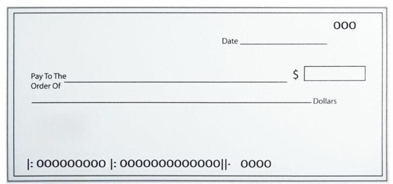 Mengenal Apa itu Giro: Fungsi dan Bedanya dengan Tabungan | Blog Rey