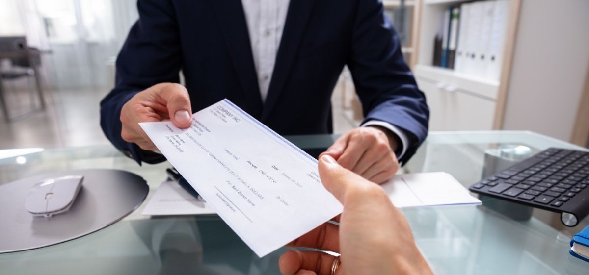 Mengenal Apa itu Giro: Fungsi dan Bedanya dengan Tabungan | Blog Rey