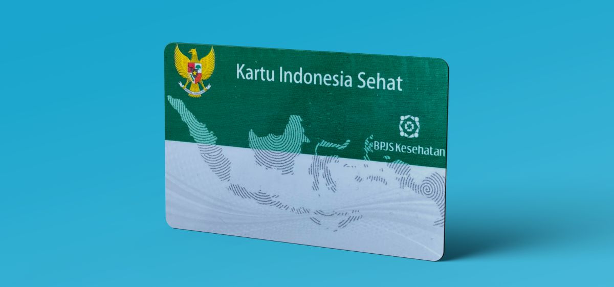 Berobat dengan BPJS Kesehatan Tanpa Kartu. Apakah Bisa? | Blog Rey