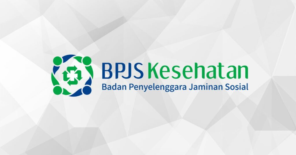 Kapan BPJS Kesehatan Bisa Digunakan Setelah Mendaftar? Simak di sini ...