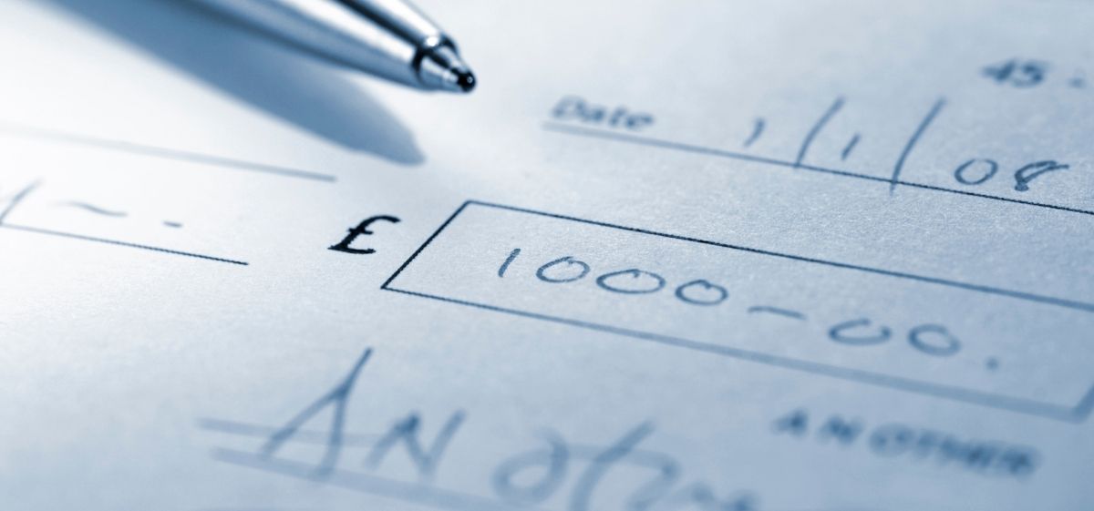 Mengenal Apa itu Giro: Fungsi dan Bedanya dengan Tabungan | Blog Rey