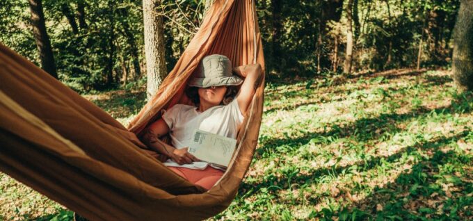 Apa Arti Healing? Ini 9 Manfaat dan Cara Melakukannya! | Blog Rey