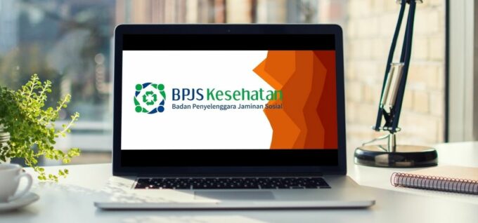 Pengertian dan Cara Pengajuan Vclaim BPJS Kesehatan | Blog Rey