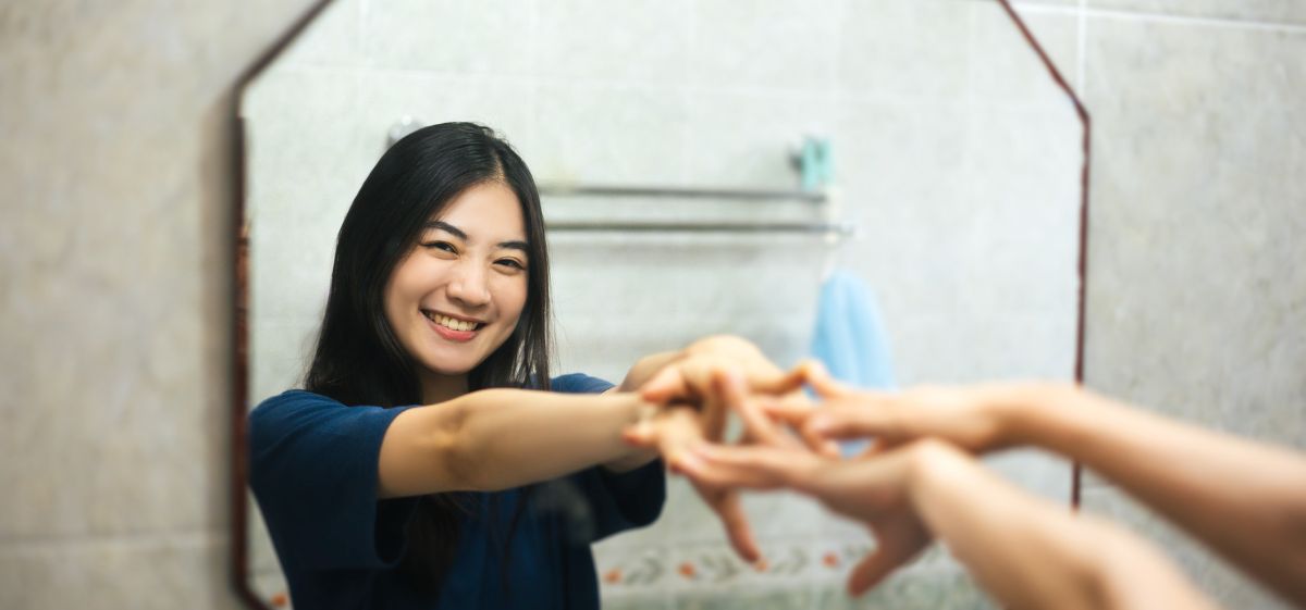 Kenali Apa itu Insecure, Penyebab Serta Cara Mengatasinya! | Blog Rey