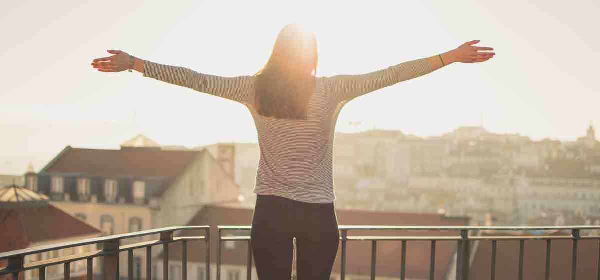 14 Cara Menjaga Tubuh Agar Tetap Sehat dan Bugar | Blog Rey