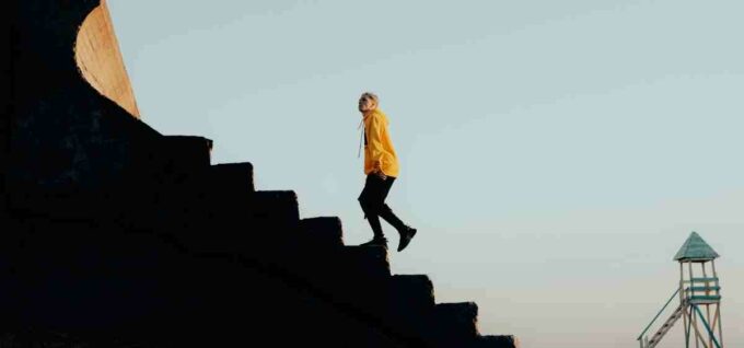 14 Cara Menjaga Tubuh Agar Tetap Sehat dan Bugar | Blog Rey