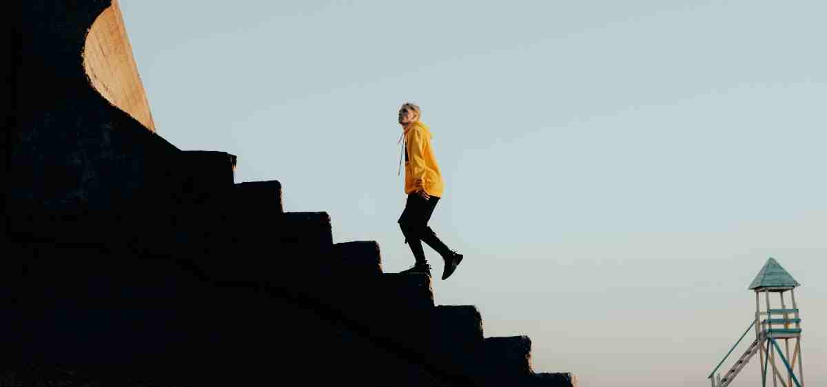 14 Cara Menjaga Tubuh Agar Tetap Sehat dan Bugar | Blog Rey