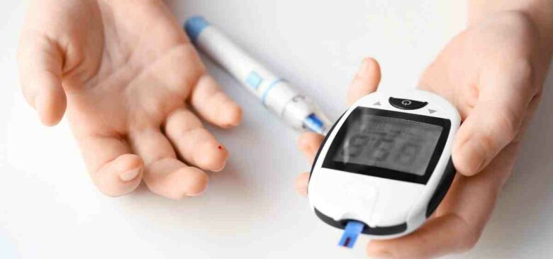 Wajib Dimiliki! Ini Dia 11 Alat Kesehatan yang Harus Ada di Rumah ...