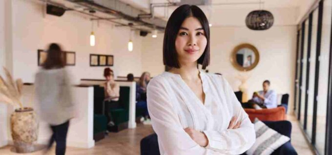 Tahap dan Tips Screening Calon Karyawan, HRD Harus Tahu! | Blog Rey