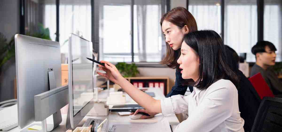 Tahap dan Tips Screening Calon Karyawan, HRD Harus Tahu! | Blog Rey