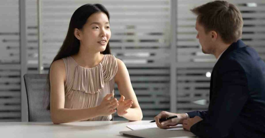 Tahap dan Tips Screening Calon Karyawan, HRD Harus Tahu! | Blog Rey