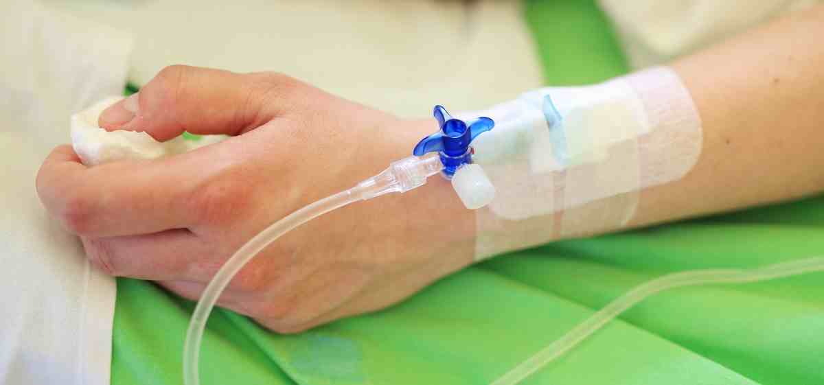 Wajib Dimiliki! Ini Dia 11 Alat Kesehatan yang Harus Ada di Rumah ...