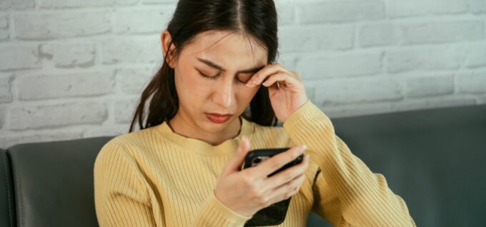 8 Cara Menjaga Kesehatan Mata agar Tetap Sehat dan Jernih | Blog Rey