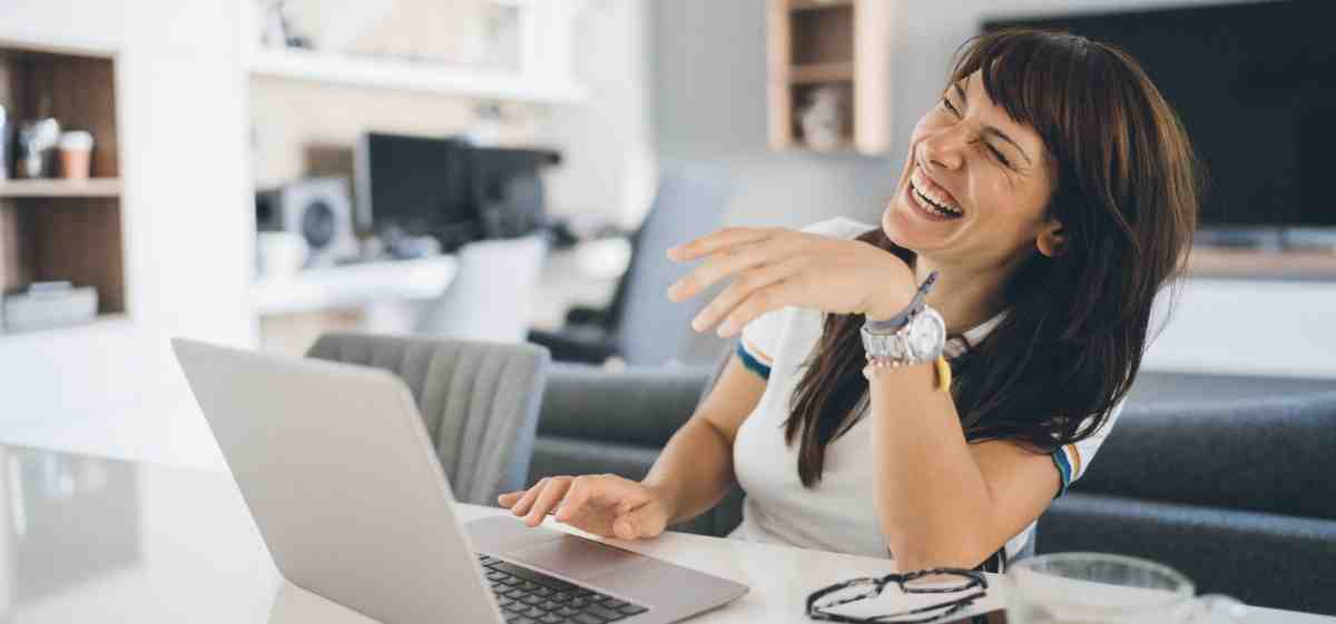 Pengertian Etos Kerja dan Manfaatnya, Simak Contohnya, Yuk! | Blog Rey