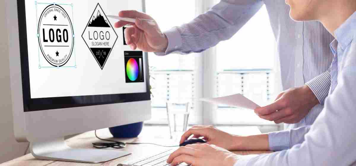 13 Skill yang Dibutuhkan Untuk Menjadi Freelancer, Wajib Punya! | Blog Rey