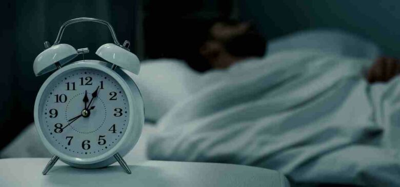 13 Efek Begadang Bagi Kesehatan Tubuh, Apa Bahayanya? | Blog Rey