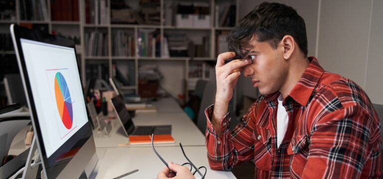 8 Cara Menjaga Kesehatan Mata agar Tetap Sehat dan Jernih | Blog Rey