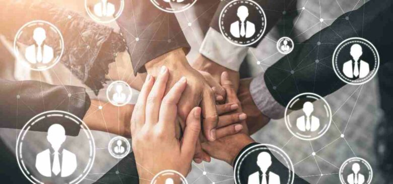 Fungsi dan Peran Manajemen Sumber Daya Manusia (MSDM) | Blog Rey