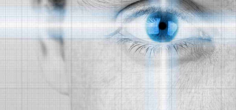 6 Manfaat Kacamata Anti Radiasi, Adakah Efek Sampingnya? | Blog Rey