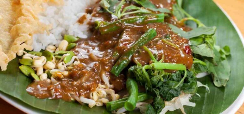 17 Menu Makanan Sehat untuk Keluarga, Simple dan Bergizi! | Blog Rey