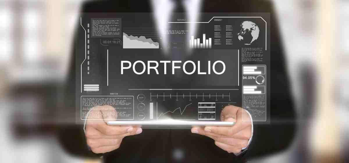 9 Cara Menjadi Freelancer untuk Pemula Sampai Profesional! | Blog Rey