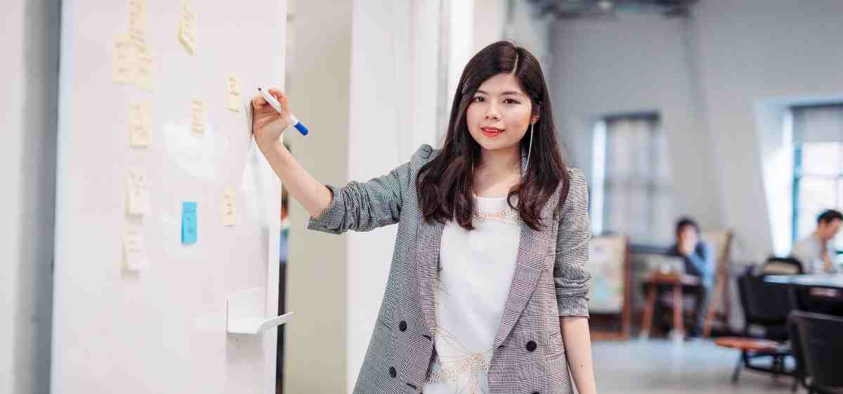 Fungsi dan Peran Manajemen Sumber Daya Manusia (MSDM) | Blog Rey