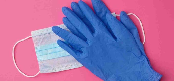 Wajib Dimiliki! Ini Dia 11 Alat Kesehatan yang Harus Ada di Rumah ...