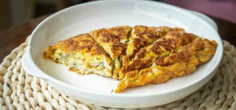 17 Menu Makanan Sehat untuk Keluarga, Simple dan Bergizi! | Blog Rey