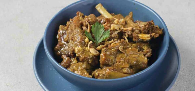 17 Menu Makanan Sehat Untuk Keluarga Simple Dan Bergizi Blog Rey