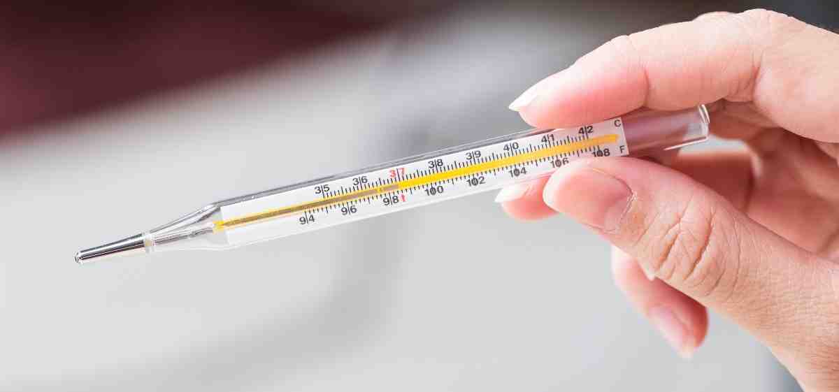 Wajib Dimiliki! Ini Dia 11 Alat Kesehatan yang Harus Ada di Rumah ...