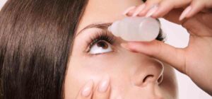 10 Penyebab Mata Merah Sebelah dan Cara Mengatasinya | Blog Rey