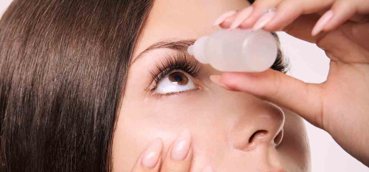 10 Penyebab Mata Merah Sebelah dan Cara Mengatasinya | Blog Rey